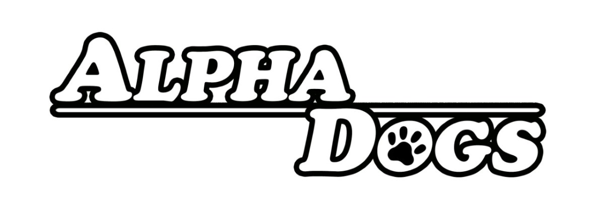 KICKSTARTER SPOTLIGHT – “ALPHA DOGS” – ComicScene