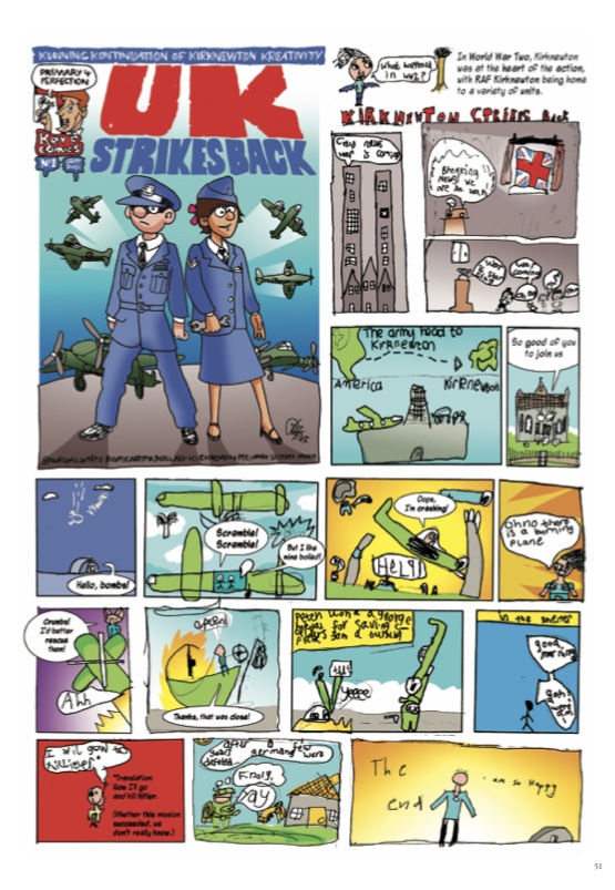 image0-24 – ComicScene