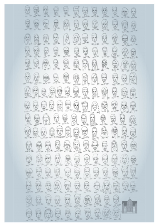 FREE School Classroom Comic and project information – ComicScene magazine