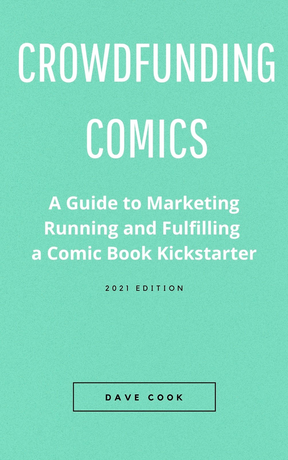 Comic Resources from Scotland – ComicScene comic shop