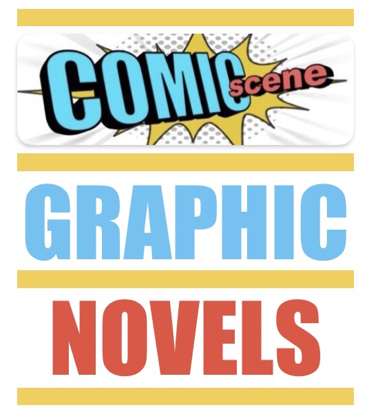 Can you self publish comics for fun and profit? – ComicScene magazine
