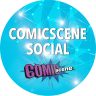 Your Top 20 Comics Of All Time – ComicScene History Of Comics Survey ...