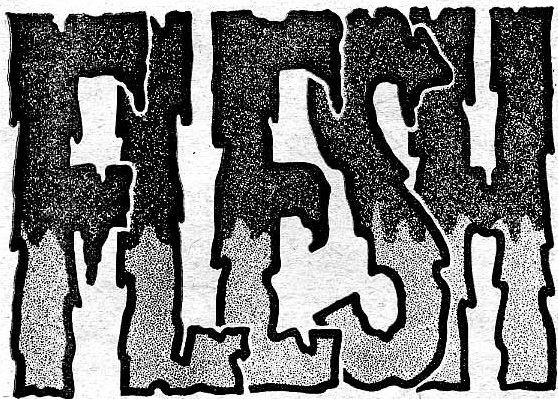 A Short Guide to 2000AD’s “Millsverse” – ComicScene magazine