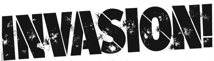 A Short Guide to 2000AD’s “Millsverse” – ComicScene magazine