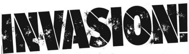 A Short Guide to 2000AD’s “Millsverse” – ComicScene