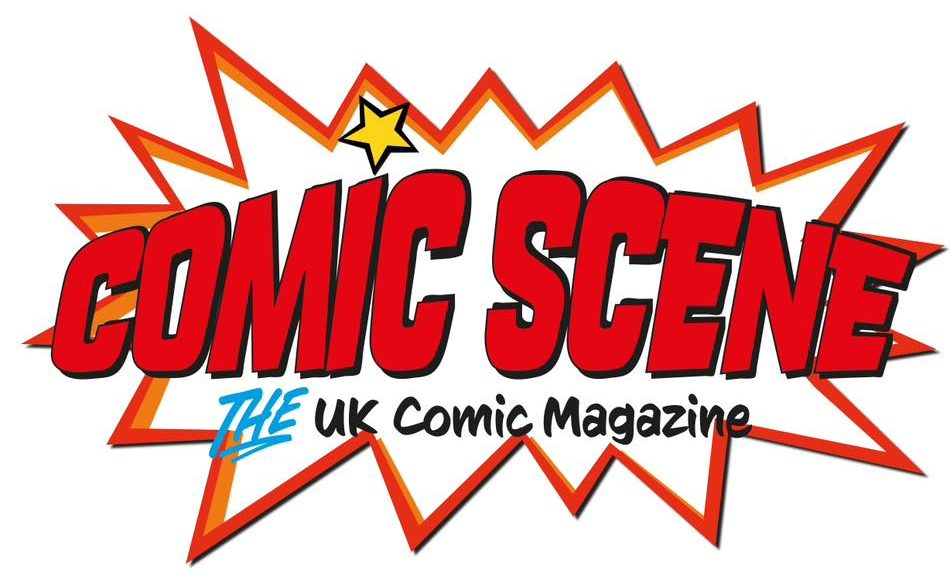 Your Top 20 Comics Of All Time – ComicScene History Of Comics Survey ...