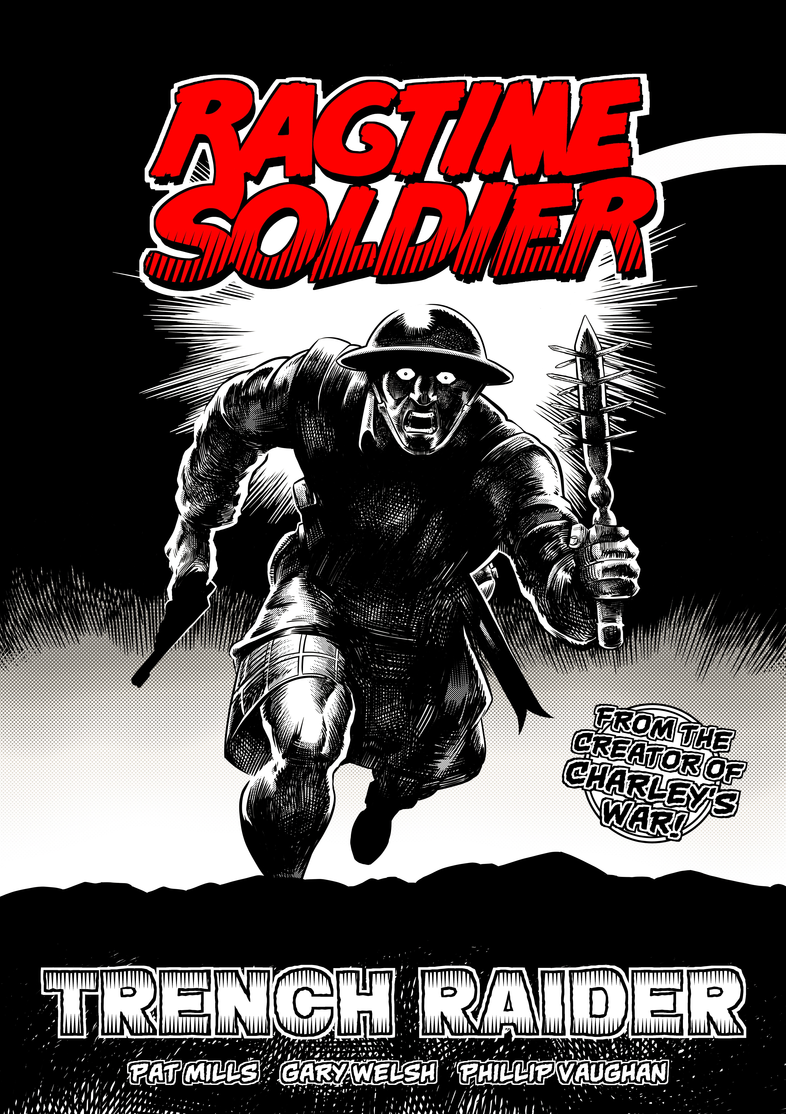 ComicScene Awards 2025 – all the winners – ComicScene comic shop